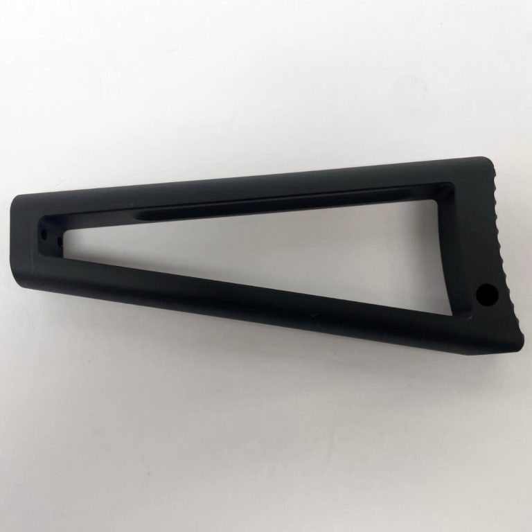 Welcome to Fat Tactical. American products for American people`