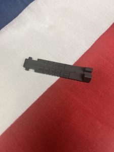 Welcome to Fat Tactical. American products for American people`