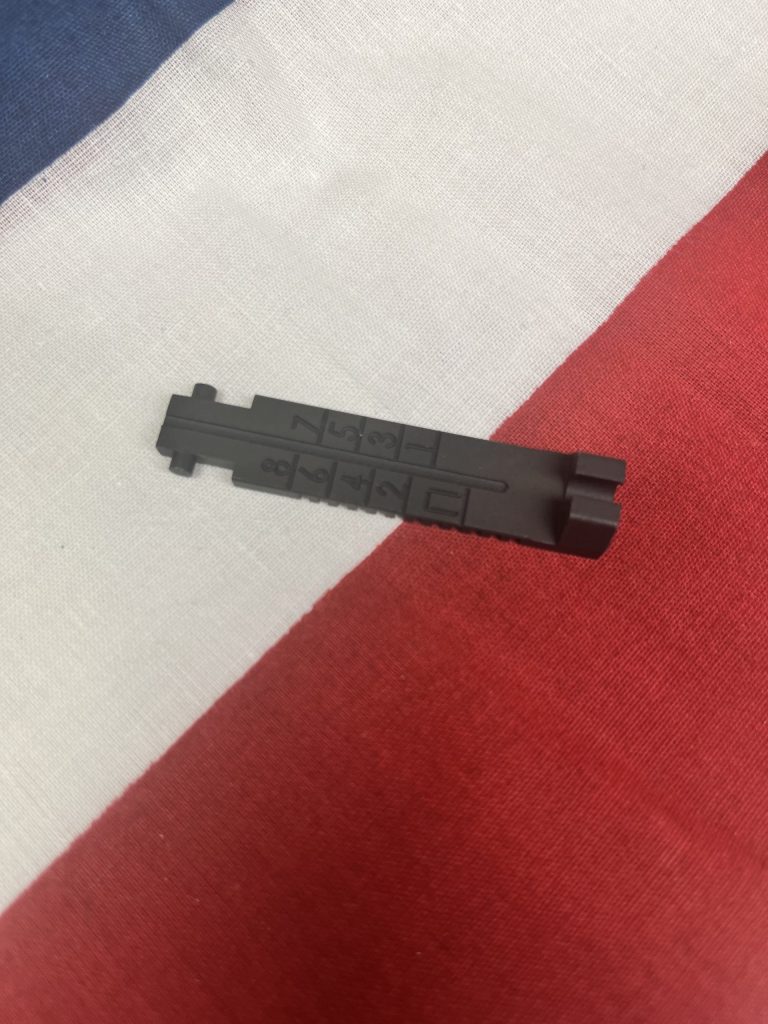 Welcome to Fat Tactical. American products for American people`